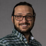 Midwest Nephrology Physicians | Wisconsin