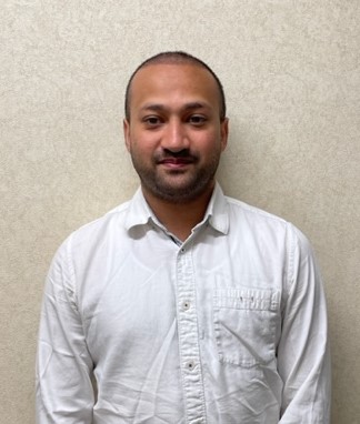 Qasim Muhammad, - Midwest Nephrology Consultants