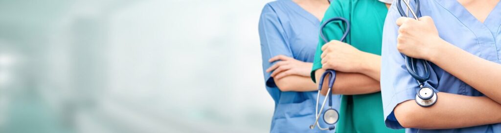 Nephrology Nurses Week - Midwest Nephrology Consultants