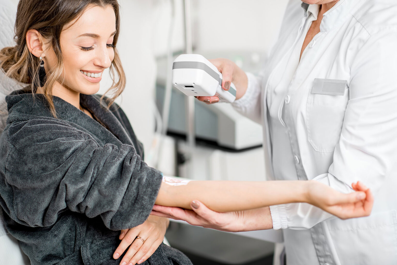 Kidney Disease & Transplants | Midwest Nephrology Associates