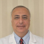 Amir Daniel - Midwest Nephrology Consultants