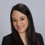 Midwest Nephrology Physicians | Wisconsin