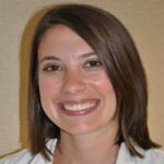Midwest Nephrology Physicians | Wisconsin