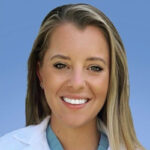 Midwest Nephrology Physicians | Wisconsin