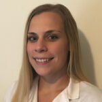 Midwest Nephrology Physicians | Wisconsin