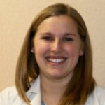 Midwest Nephrology Physicians | Wisconsin