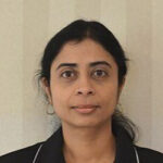 Vasundhara Ganne - Midwest Nephrology Consultants