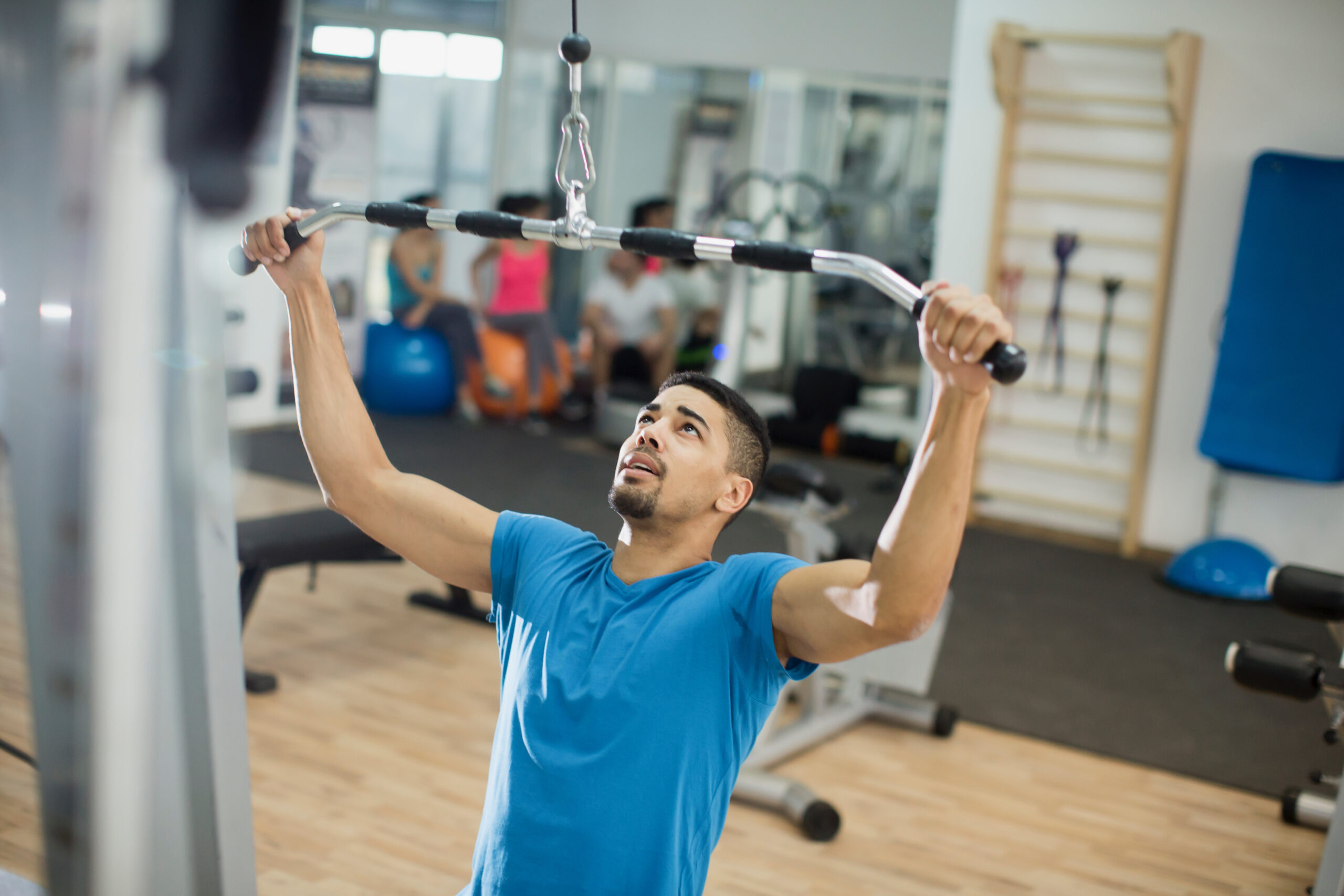 Life After a Kidney Transplant - Midwest Nephrology Consultants